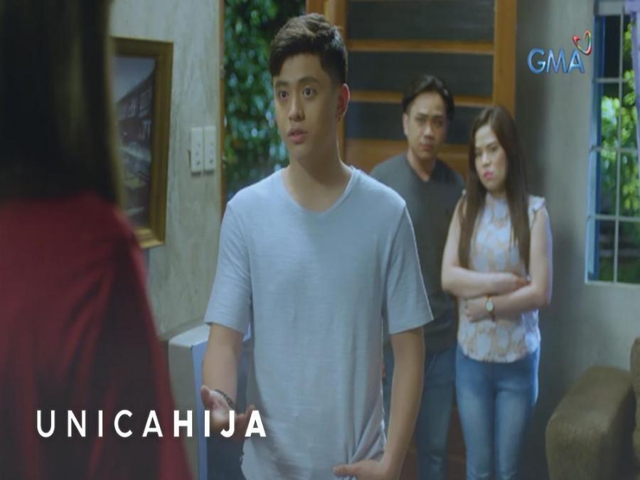 Unica Hija: Nasaan si Hope? | Teaser | GMA Entertainment