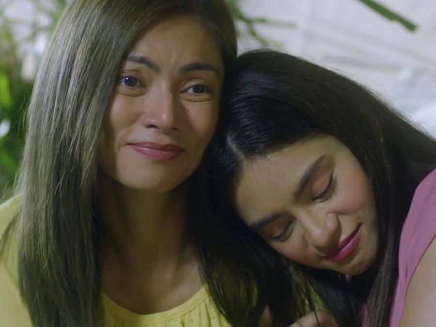 Unica Hija: Ang mag-inang manggagantso | Teaser | GMA Entertainment