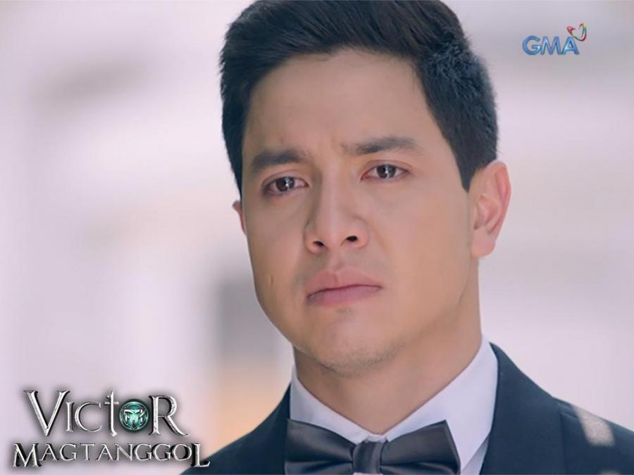 Victor Magtanggol: Bagong tadhana | Teaser Ep. 4 | GMA Entertainment ...