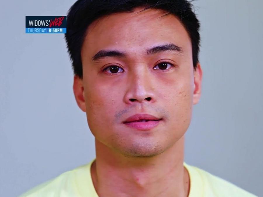 Widows' Web: Ang hatol kay Frank | Teaser Ep. 19 | GMA Entertainment Widows' Web: Ang hatol kay Frank | Teaser Ep. 19 | GMA Entertainment