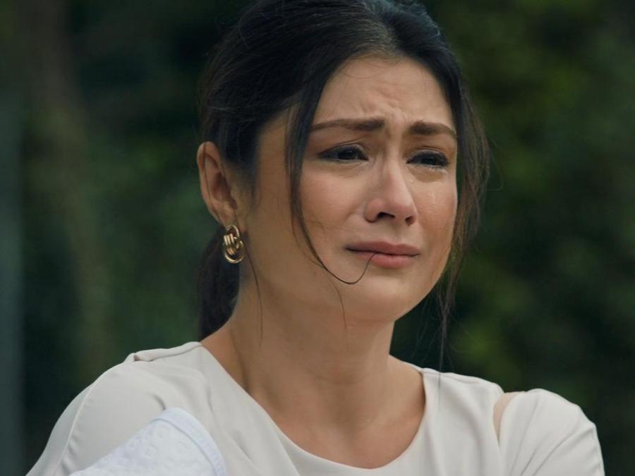 Widows' War: Si George, makokonsensya na? (Episode 136) | GMA Entertainment