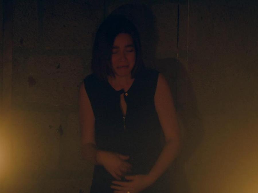 Widows' War: Sam is missing (Episode 77) | GMA Entertainment