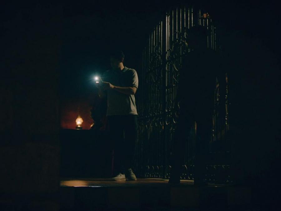 Widows' War: Trahedya sa mansyon (Episode 79) | GMA Entertainment