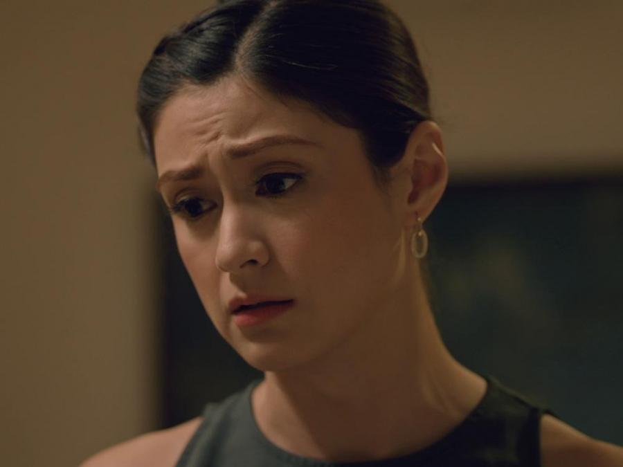 Widows' War: Real identity (Episode 91) | GMA Entertainment