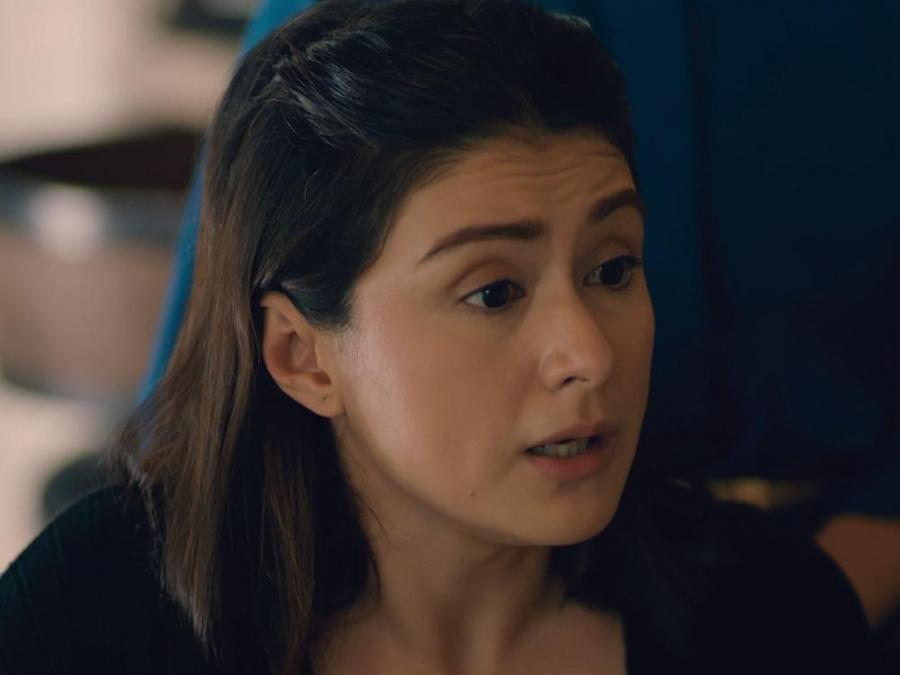 Widows' War: Baby snatchers (Episode 113) | GMA Entertainment