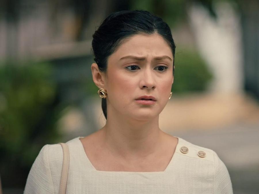 Widows' War: Ang kasamaan ni Vivian (Episode 118) | GMA Entertainment