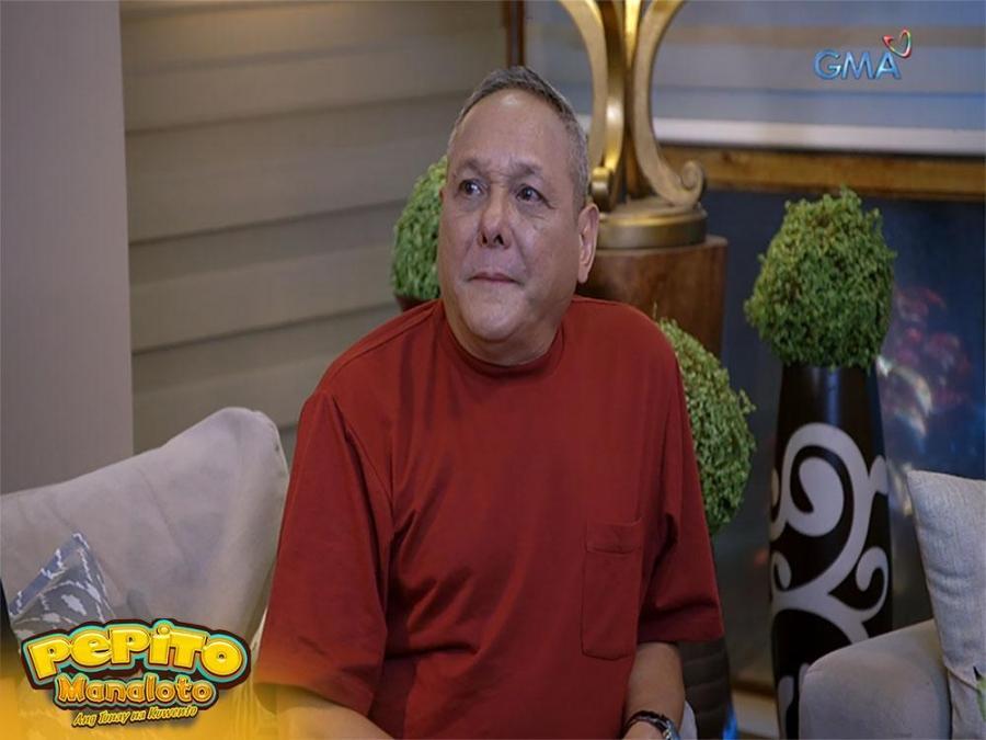 Pepito Manaloto: Bistado ka na, Tommy! | Episode 351 | GMA Entertainment