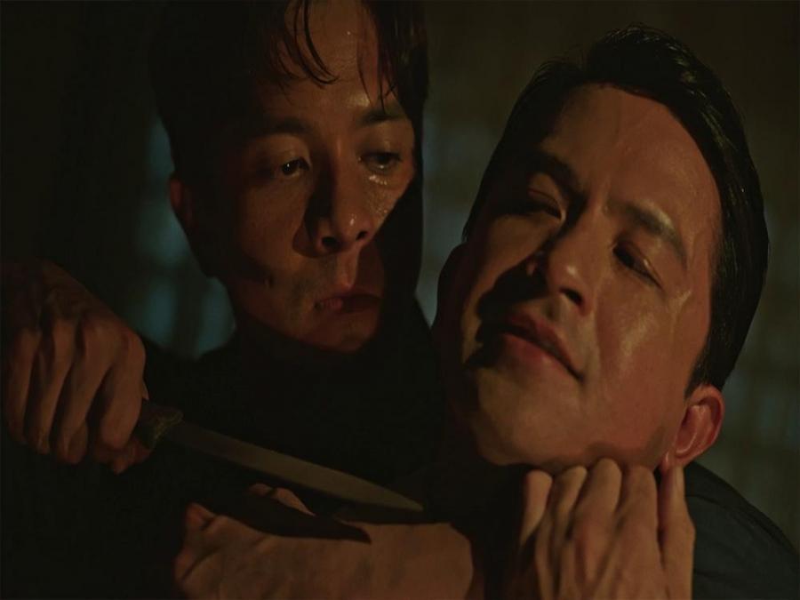 Pulang Araw: Ang pag-aaklas | Teaser | GMA Entertainment