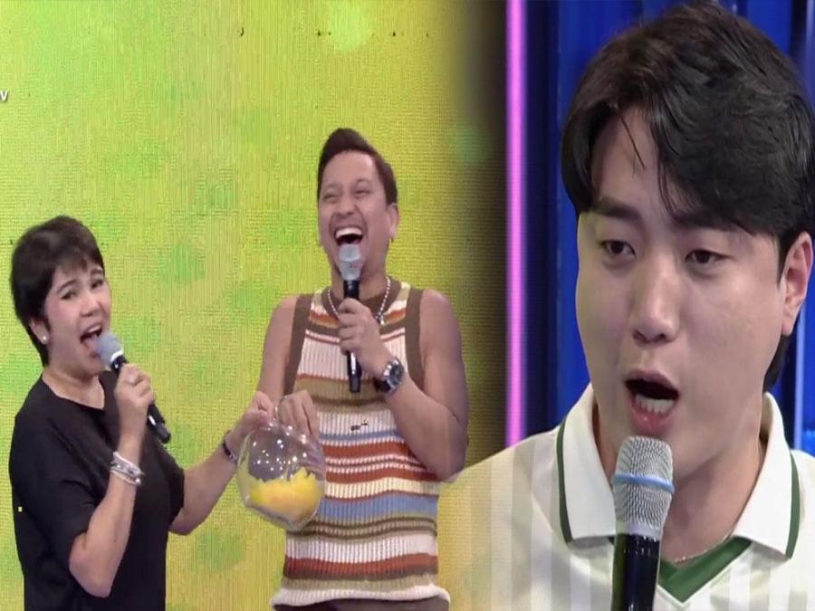 It's Showtime: Misyon para sumaya (Teaser) | GMA Entertainment