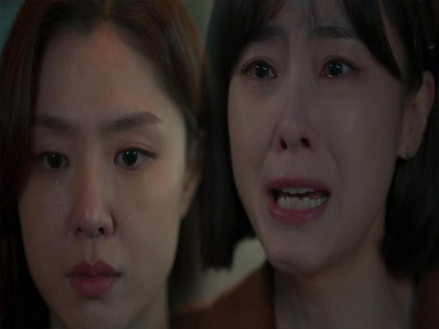 Red Balloon: Nakokonsensya na si Ruth! (Episode 66) | GMA Entertainment