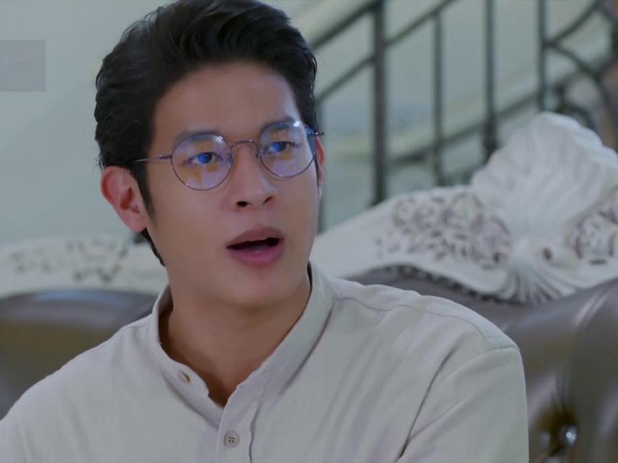 Romantic Deception: Ang nakaraan (Episode 30) | GMA Entertainment