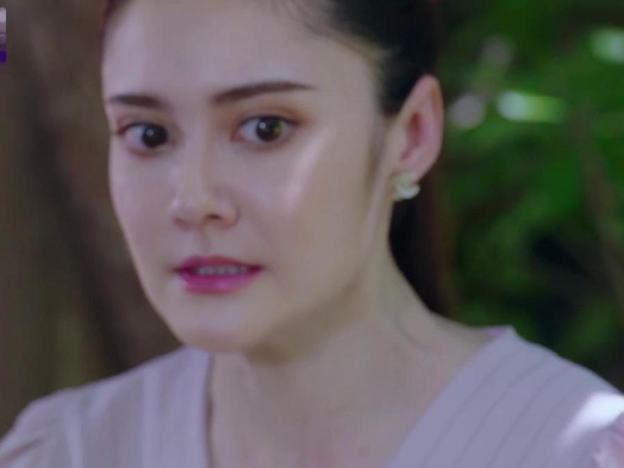 Romantic Deception: Pam at Korina (Episode 43) | GMA Entertainment ...