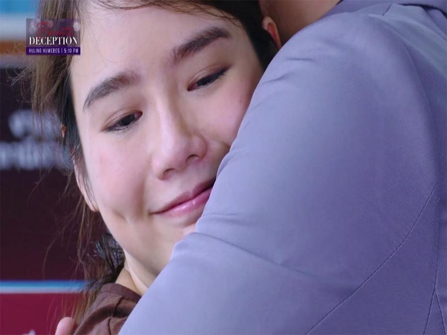 Romantic Deception: Tuso (Episode 49) | GMA Entertainment | GMA Entertainment