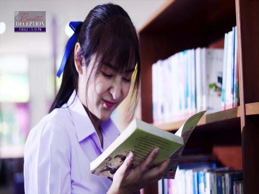 Romantic Deception: Ang pagtatapos (Episode 50) | GMA Entertainment