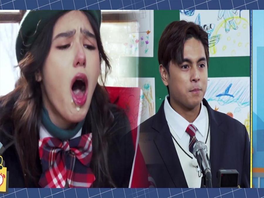 Running Man PH: Learn the rules! | GMA Entertainment