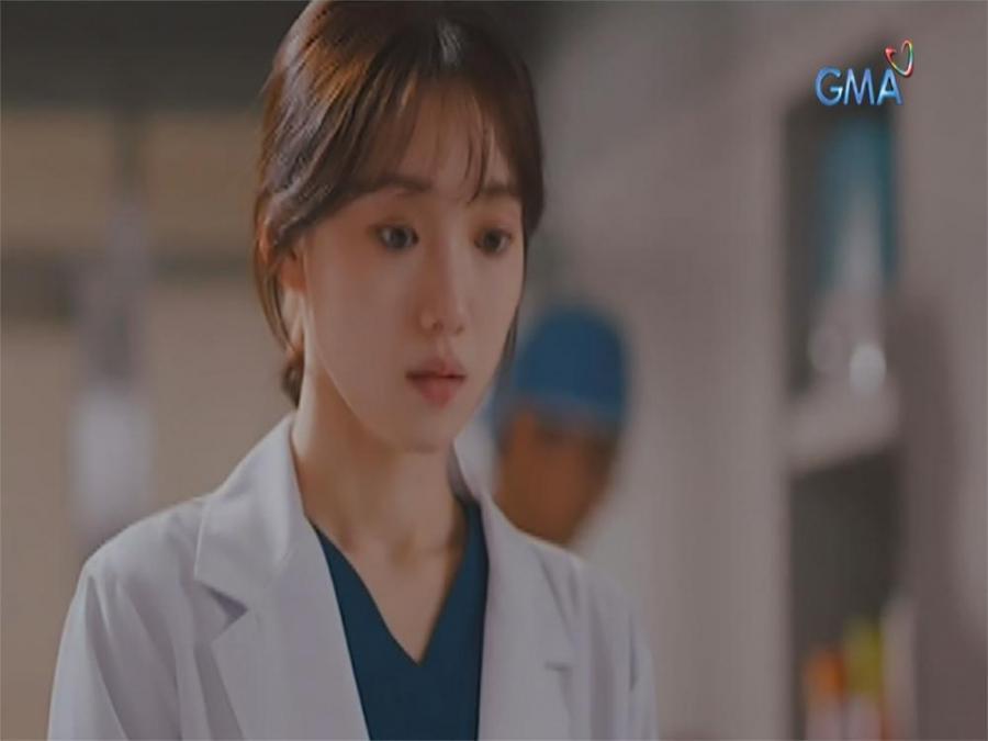 Ma-overcome na kaya ni Emily ang kanyang takot bilang doktor? | Teaser ...
