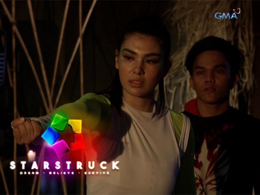 Inside StarStruck: Who will be the last female 'StarStruck' Survivor ...