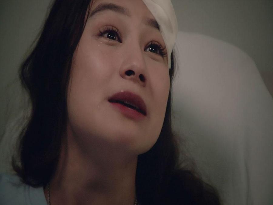 Sanggang-Dikit FR: Mastermind | Teaser Ep. 21 | GMA Entertainment | GMA Entertainment