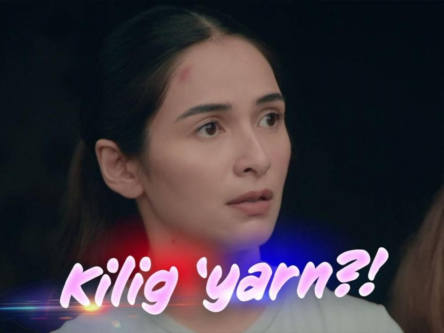 Sanggang-Dikit FR: Bobby at Tony, may working date! | Teaser Ep. 24 ...