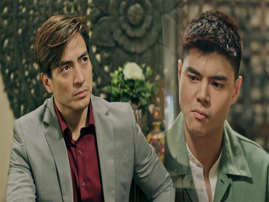 Shining Inheritance: The Abrigos (Teaser) | GMA Entertainment Shining Inheritance: The Abrigos (Teaser) | GMA Entertainment