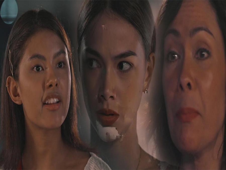Shining Inheritance: Buking na sina Lani at Aimee (Teaser Ep. 17) | GMA ... Shining Inheritance: Buking na sina Lani at Aimee (Teaser Ep. 17) | GMA ...