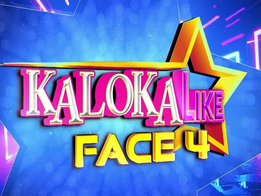 It's Showtime: All set sa saya! (Teaser | GMA Entertainment