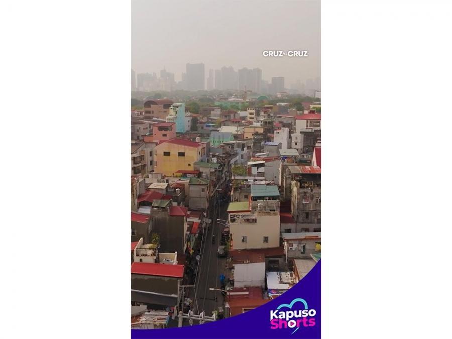 Jeffrey, alam na kung sino ang nag-utos kay Timo! #shorts | Cruz vs ...