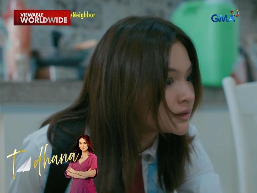 Ginang, nasaktan ng kanyang anak dahil sa kanyang kasalanan! (Part 7/12 ... Ginang, nasaktan ng kanyang anak dahil sa kanyang kasalanan! (Part 7/12 ...