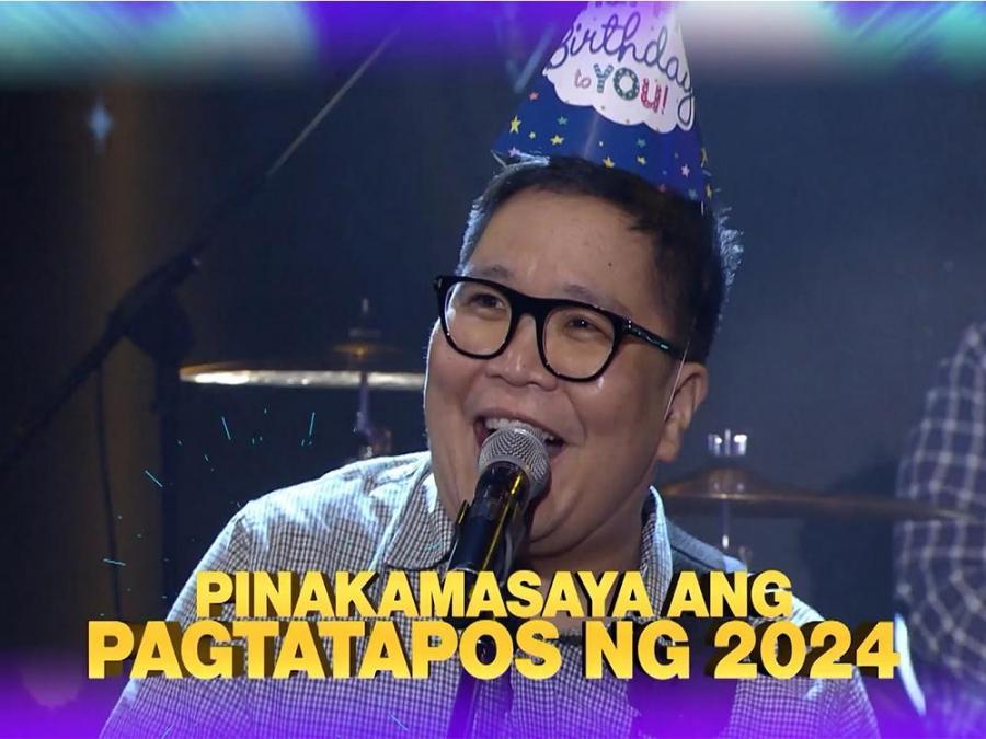 It's Showtime: Make the most of 2024 (Teaser) | GMA Entertainment