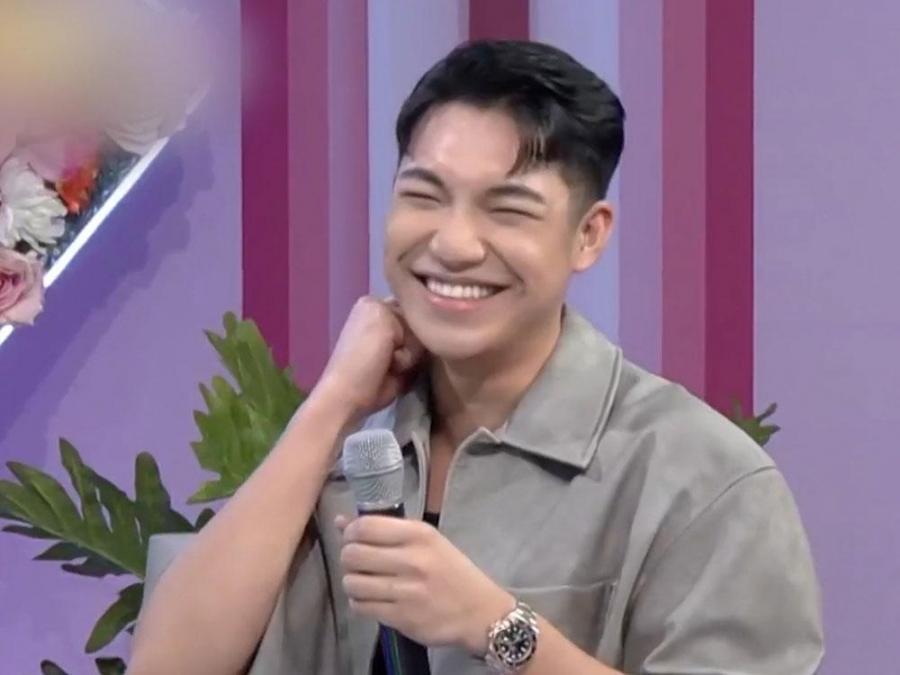 It's Showtime: Friday saya! (Teaser) | GMA Entertainment