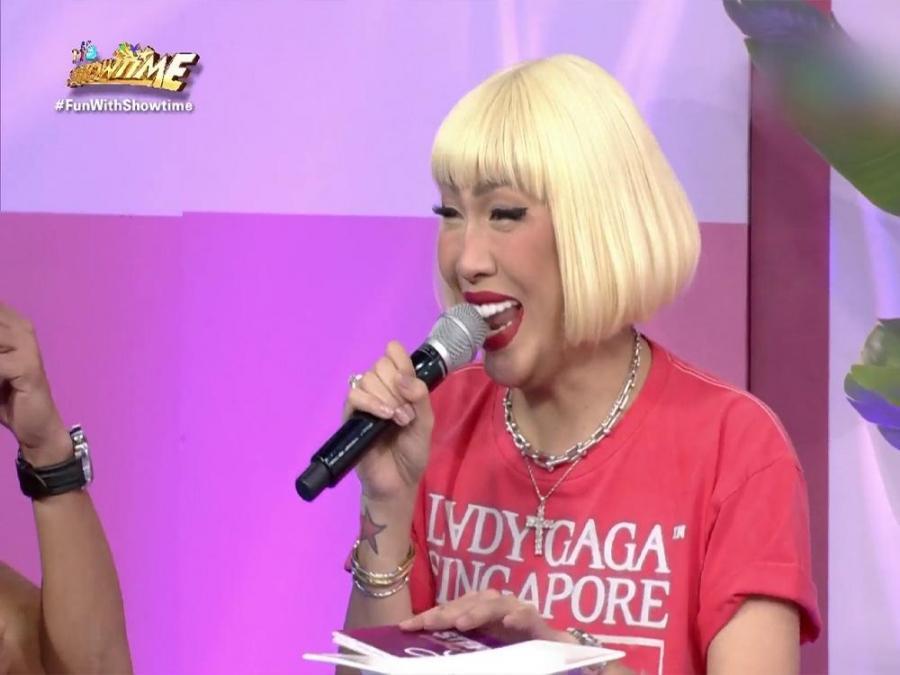 It's Showtime: Good vibes all day (Teaser) | GMA Entertainment