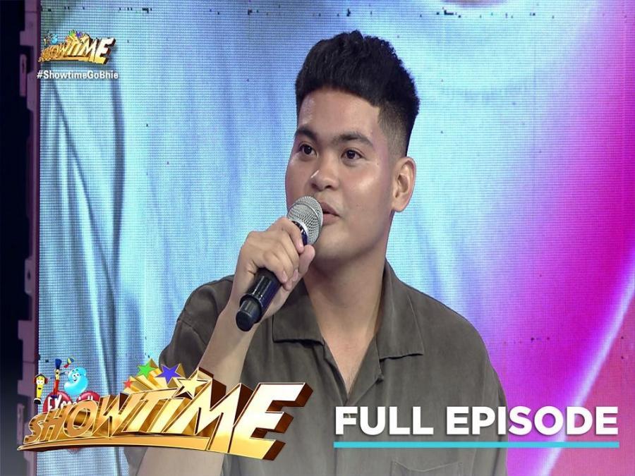 It's Showtime: Full Episode (June 14, 2024) | GMA Entertainment