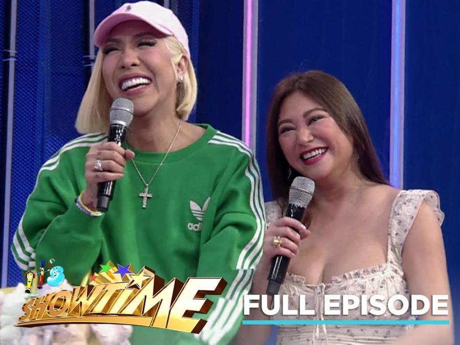 It's Showtime: Full Episode (October 10, 2024) | GMA Entertainment