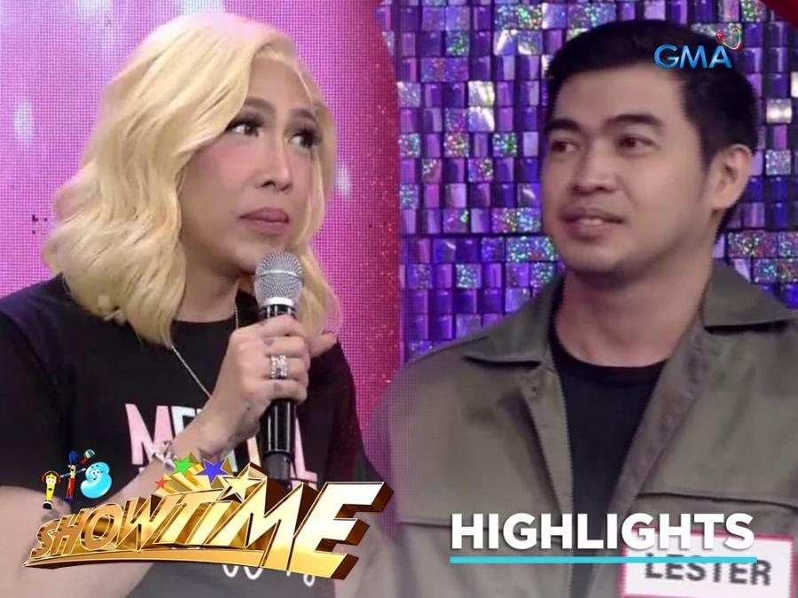 It's Showtime: Vice disagrees with Lester's mindset about cheating ...