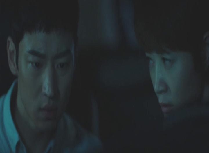 Signal: Race against the clock | Teaser | GMA Entertainment