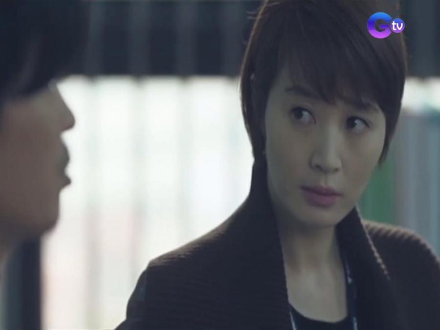 Signal: The cold case squad | Episode 3 | GMA Entertainment | GMA ...