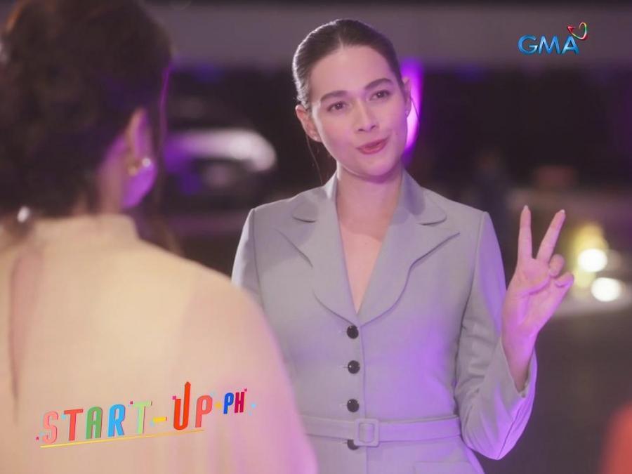 Start-Up PH: Road to be successful? Challenge accepted! (Episode 11 ...