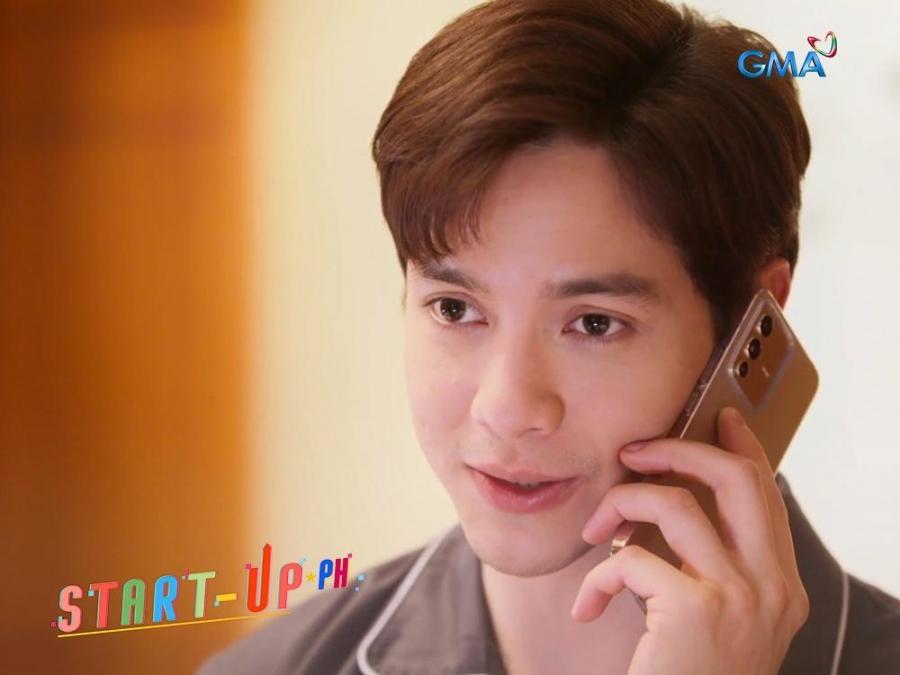 Start-Up PH: When benevolence wasn't asked (Episode 29) | GMA Entertainment
