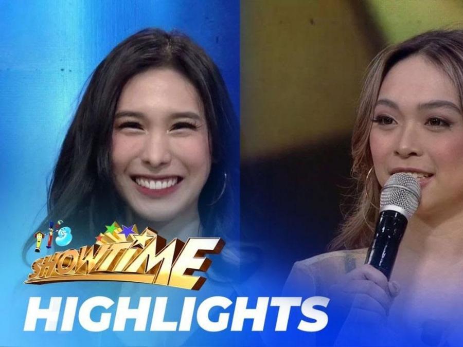 It's Showtime: A SEXY SHOWDOWN - FUTURE FA versus SINGER RAKITERA ...