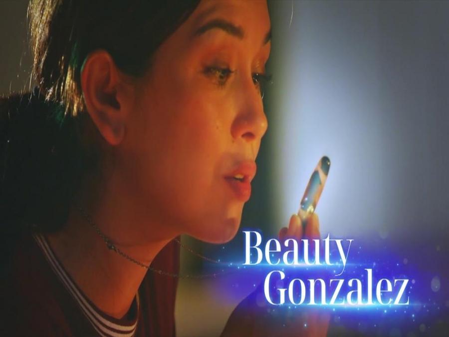 Stolen Life: Kontrolado ni Farrah si Darius (Episode 78) | GMA ...
