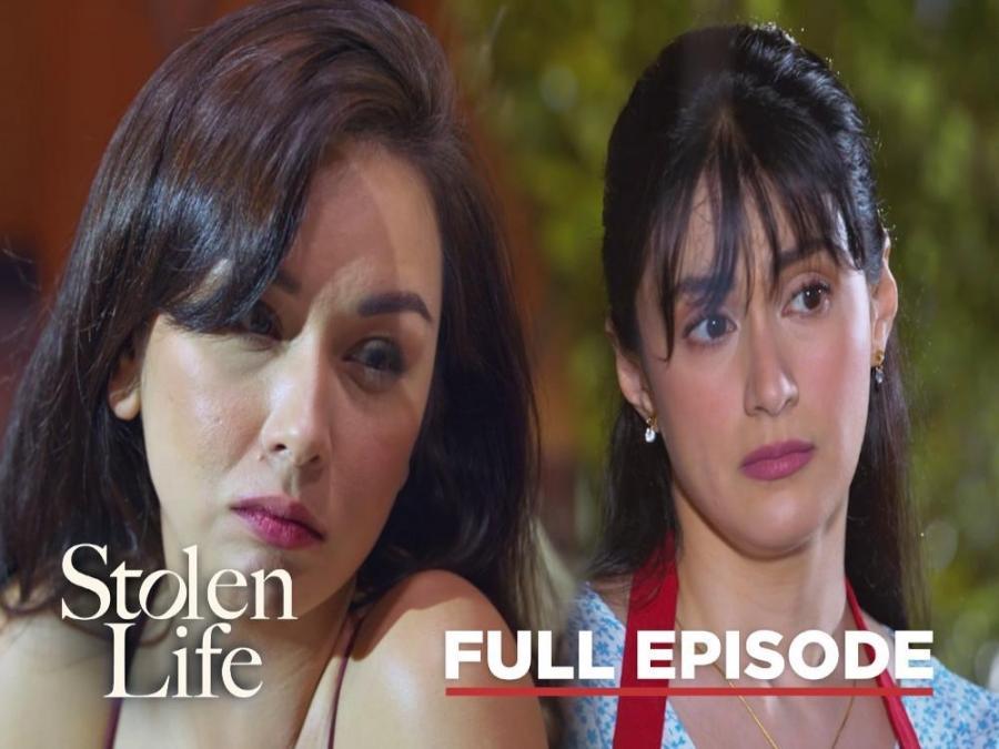 Stolen Life: Full Episode 13 (November 29, 2023) | GMA Entertainment
