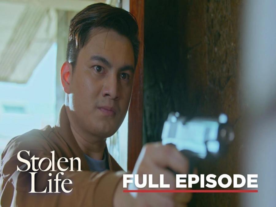 Stolen Life: Full Episode 18 (December 6, 2023) | GMA Entertainment