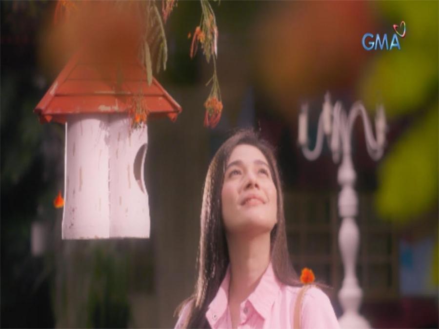 WATCH: Sneak peek at the much-awaited scenes of 'Start-Up PH' | GMA ...