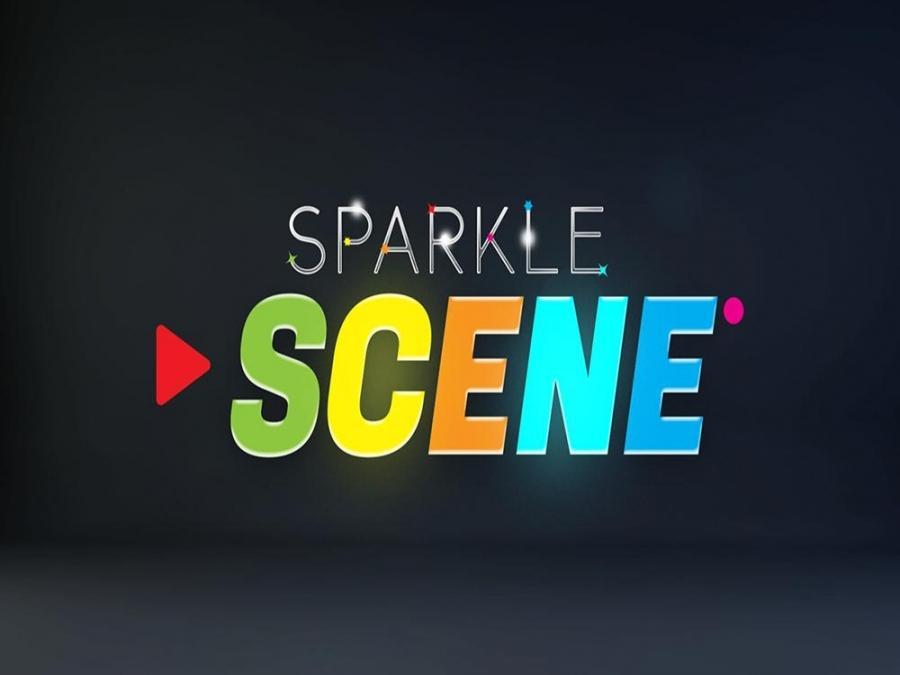 Sparkle Scene Media Conference | Sparkle Events Exclusive | GMA ...