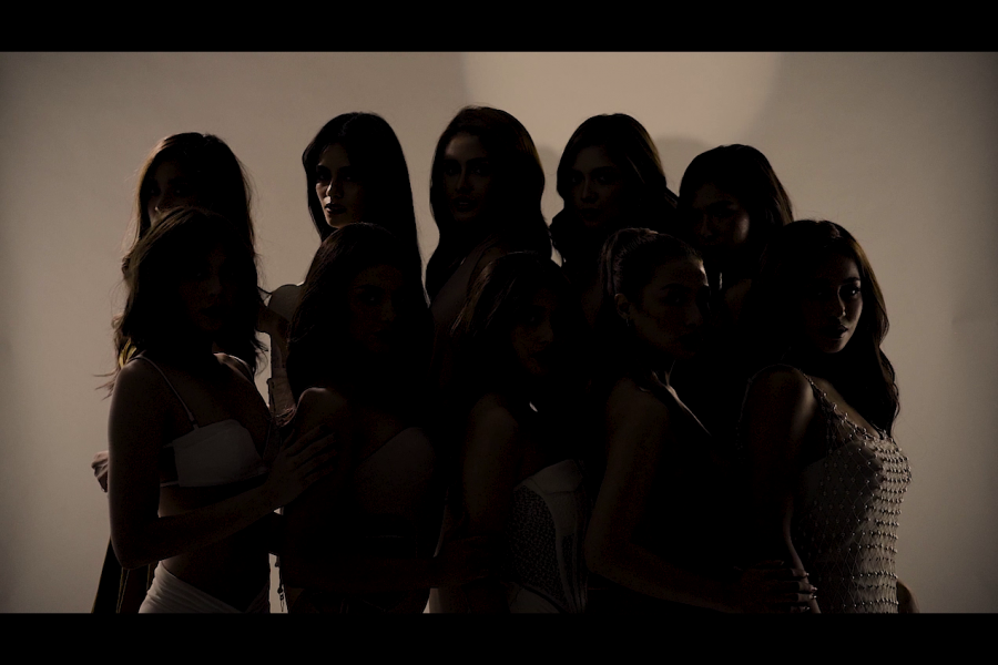 SPARKLE 10 [TEASER] | GMA Entertainment | GMA Entertainment