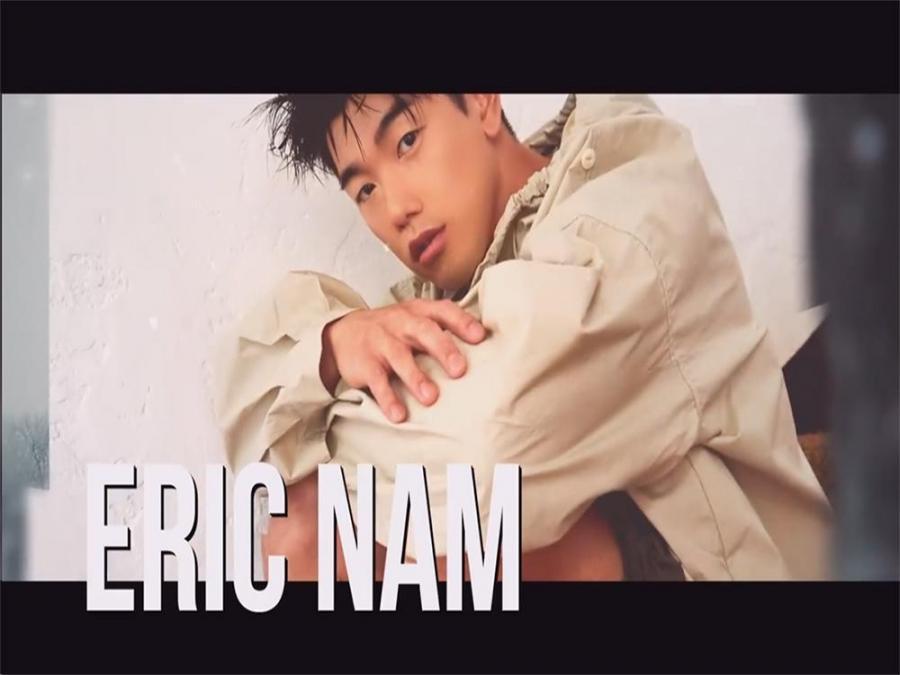 TiktoClock: Eric Nam, live na mapapanood sa 'TiktoClock!' (Episode 266 ...
