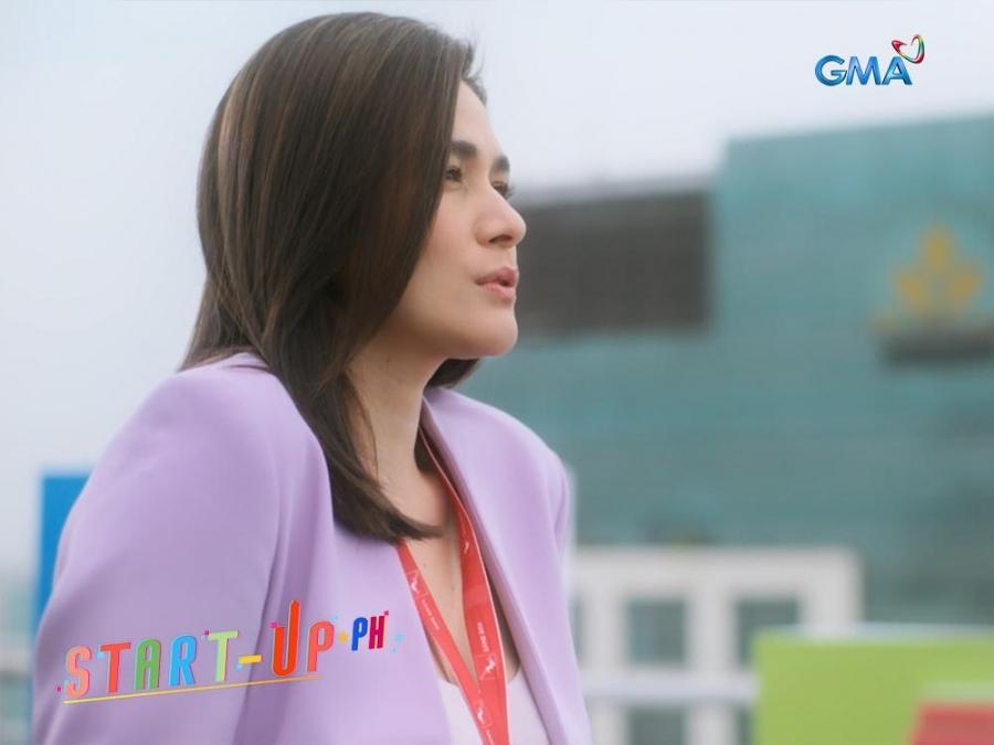 Start-Up PH: The unstoppable CEO! (Episode 36) | GMA Entertainment