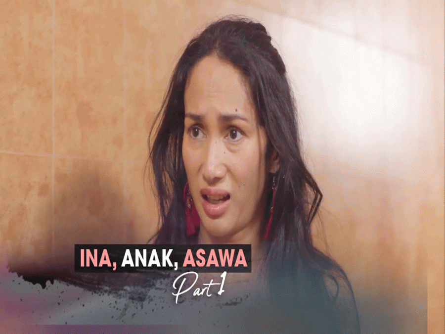 Tadhana: Ina, Anak, Asawa | Teaser | GMA Entertainment