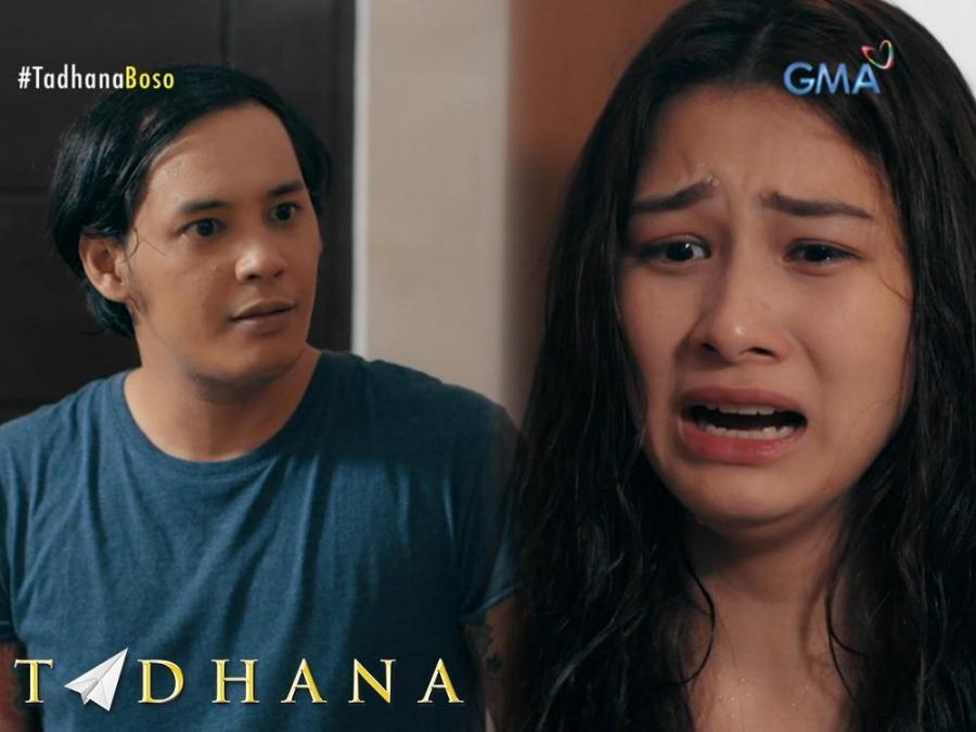 Tadhana: Master of hidden cameras | GMA Entertainment