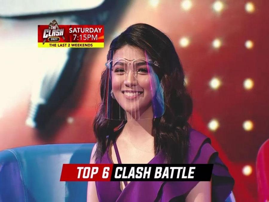 The Clash 2021: Who is the one to beat? | Teaser | GMA Entertainment